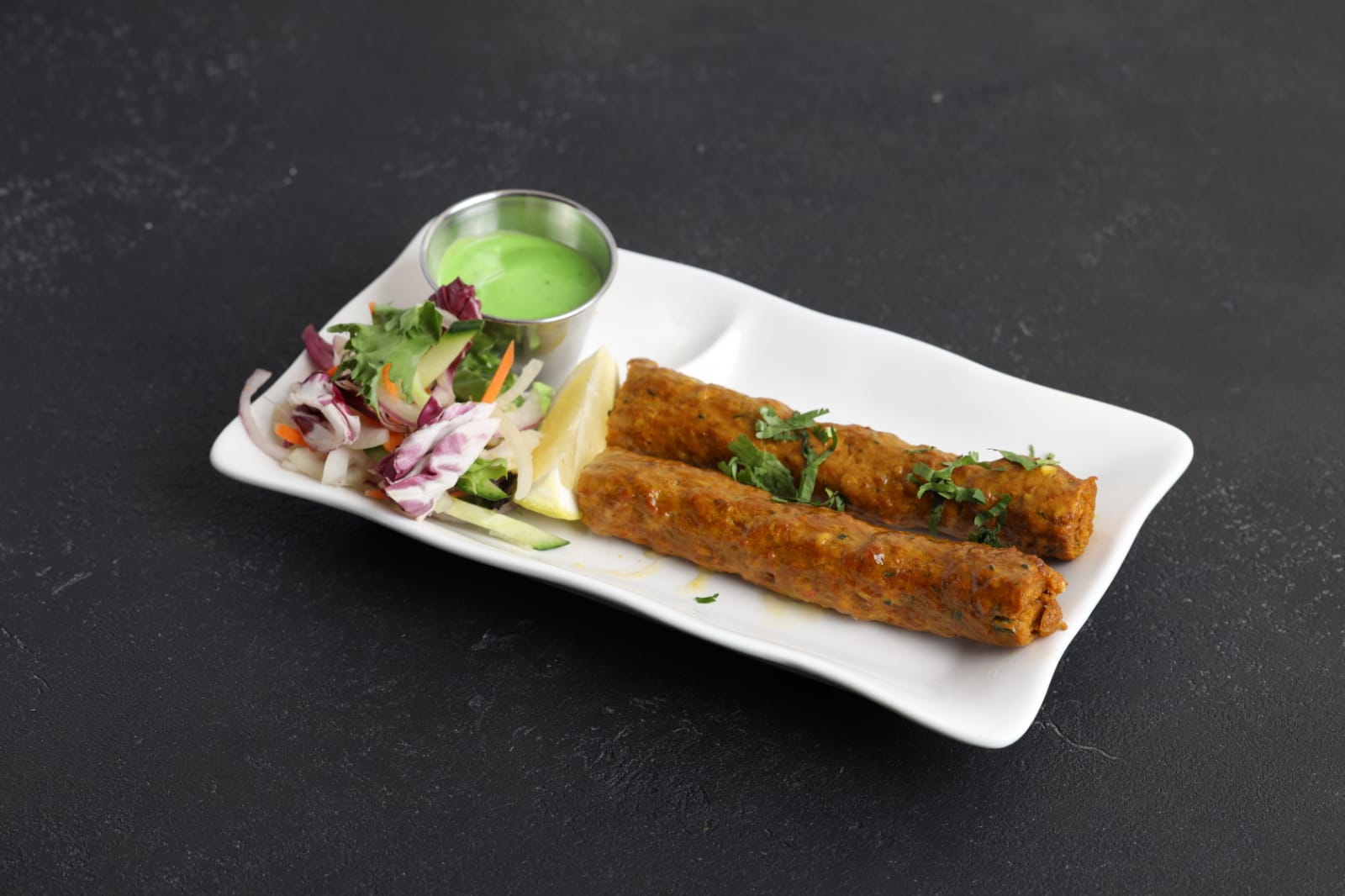Citi Kitchen Food Gallery | Indian Takeaway and Dining