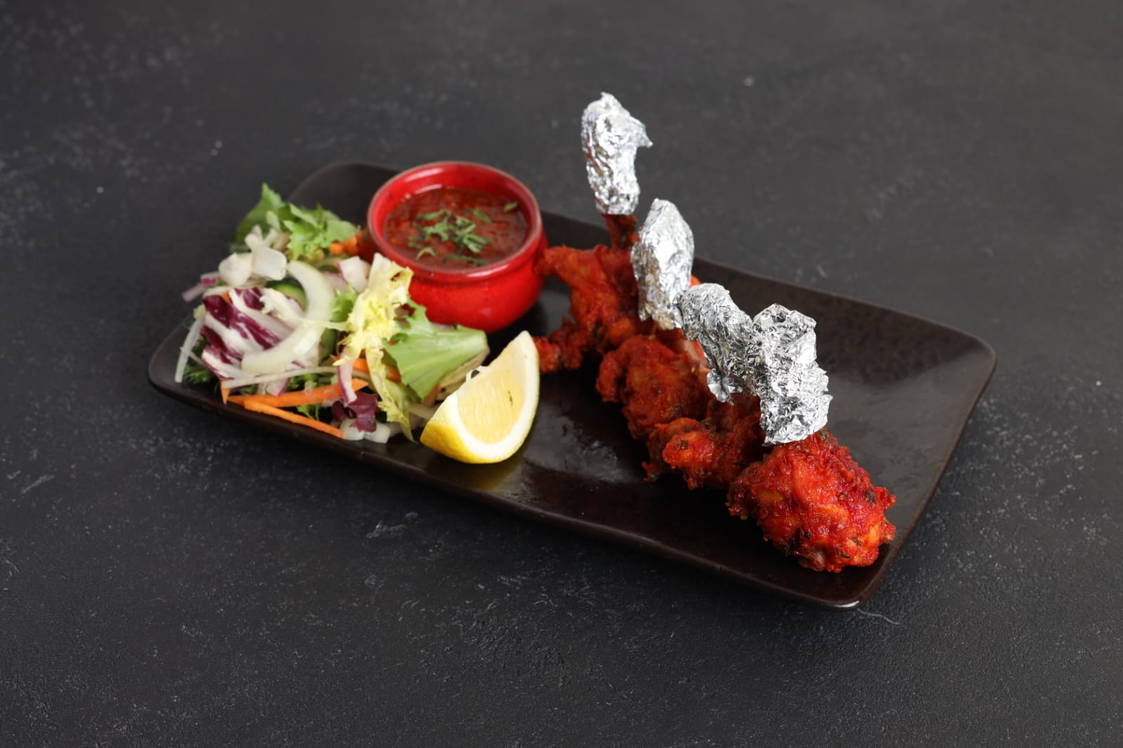 Citi Kitchen Food Gallery | Indian Takeaway and Dining