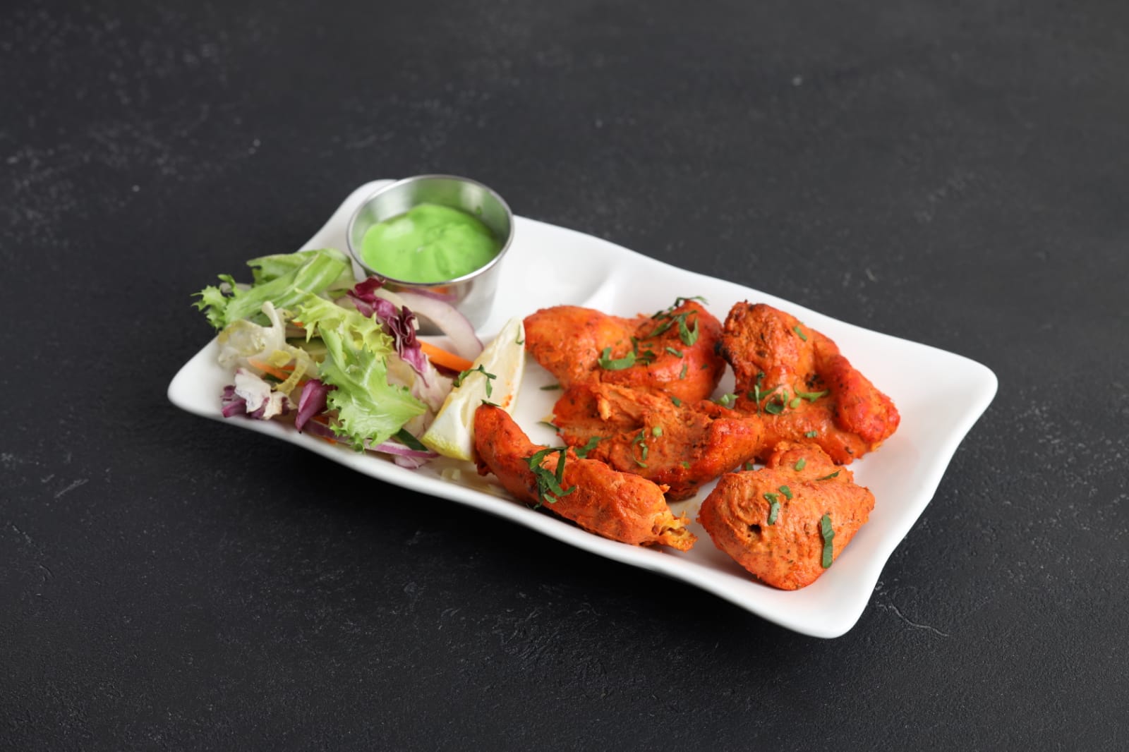 Citi Kitchen Food Gallery | Indian Takeaway and Dining