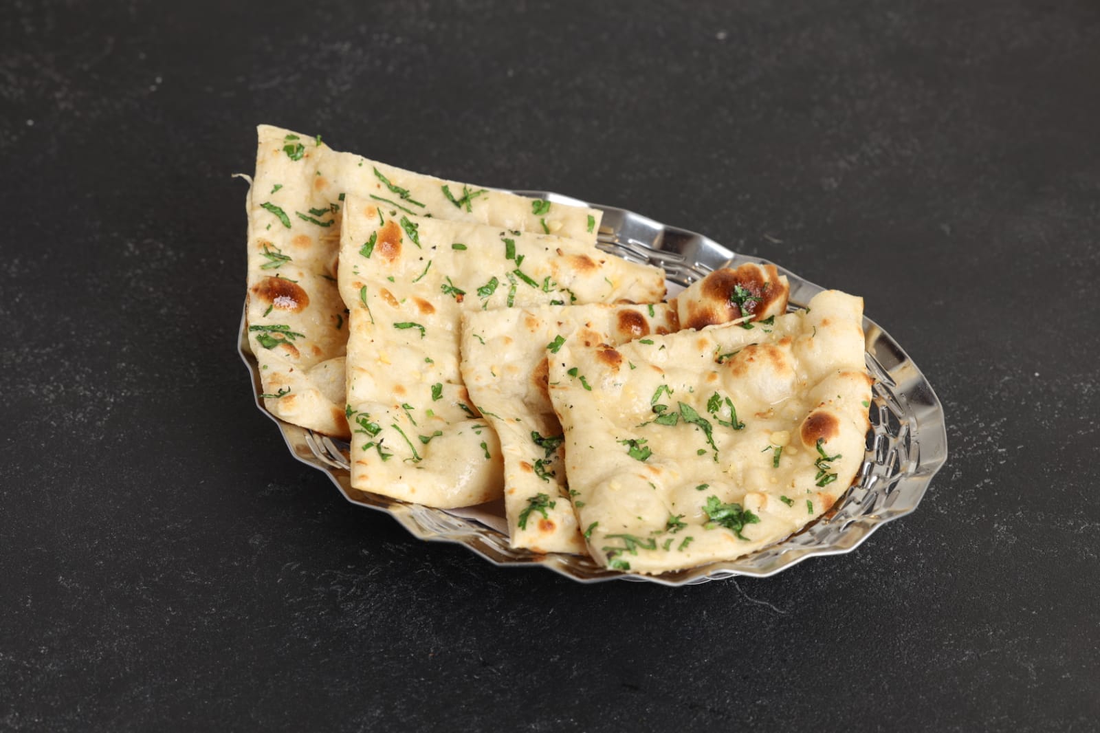 Citi Kitchen Food Gallery | Indian Takeaway and Dining