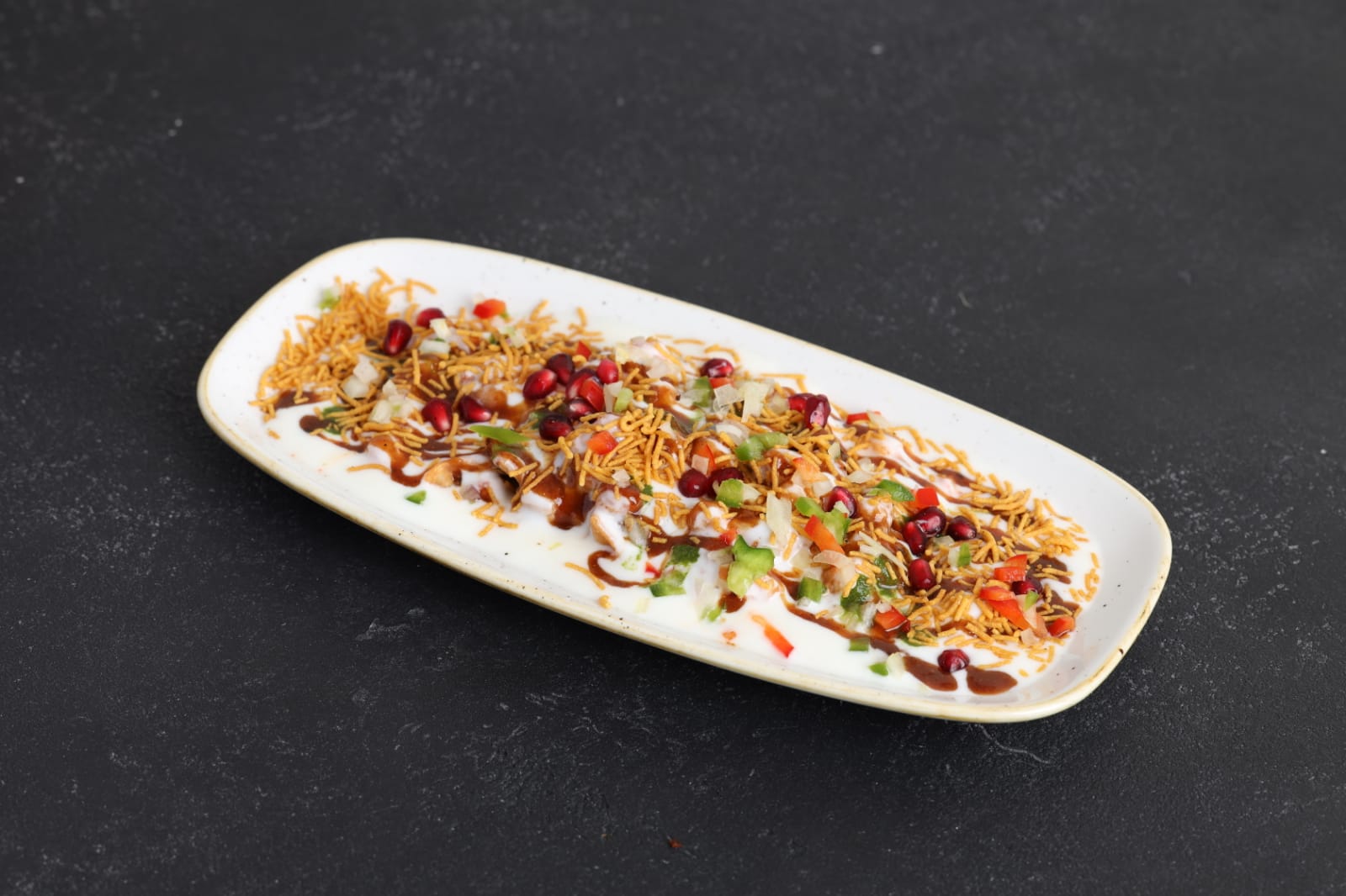 Citi Kitchen Food Gallery | Indian Takeaway and Dining