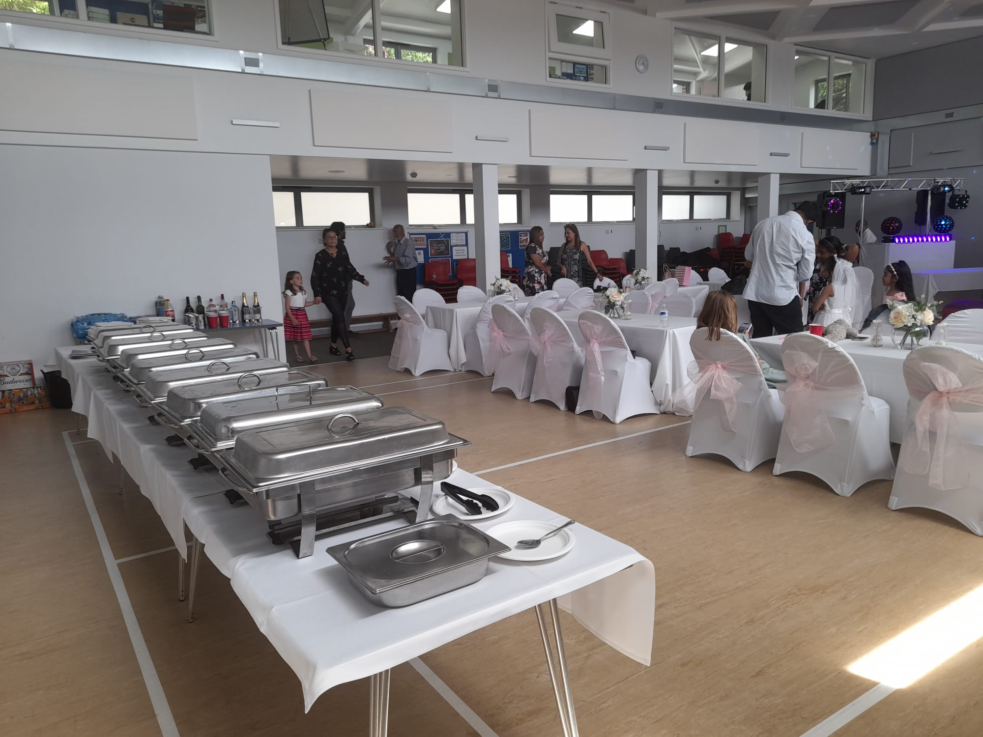 Citi Kitchen Food Gallery | Indian Takeaway and Dining