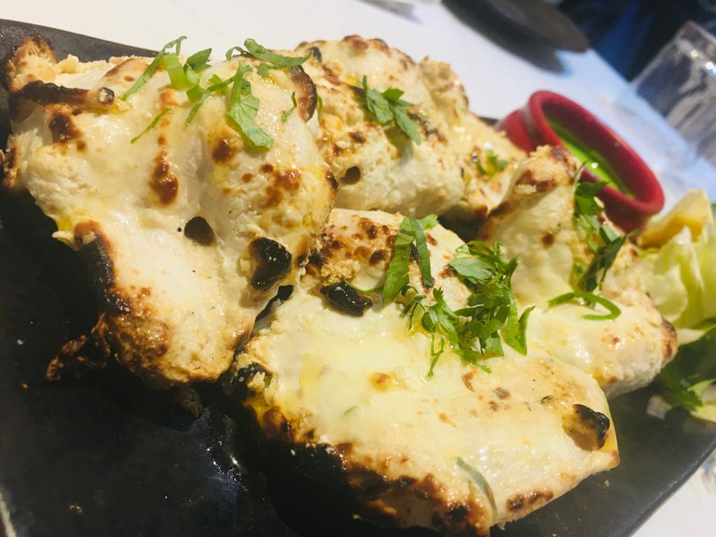 Citi Kitchen Food Gallery | Indian Takeaway and Dining